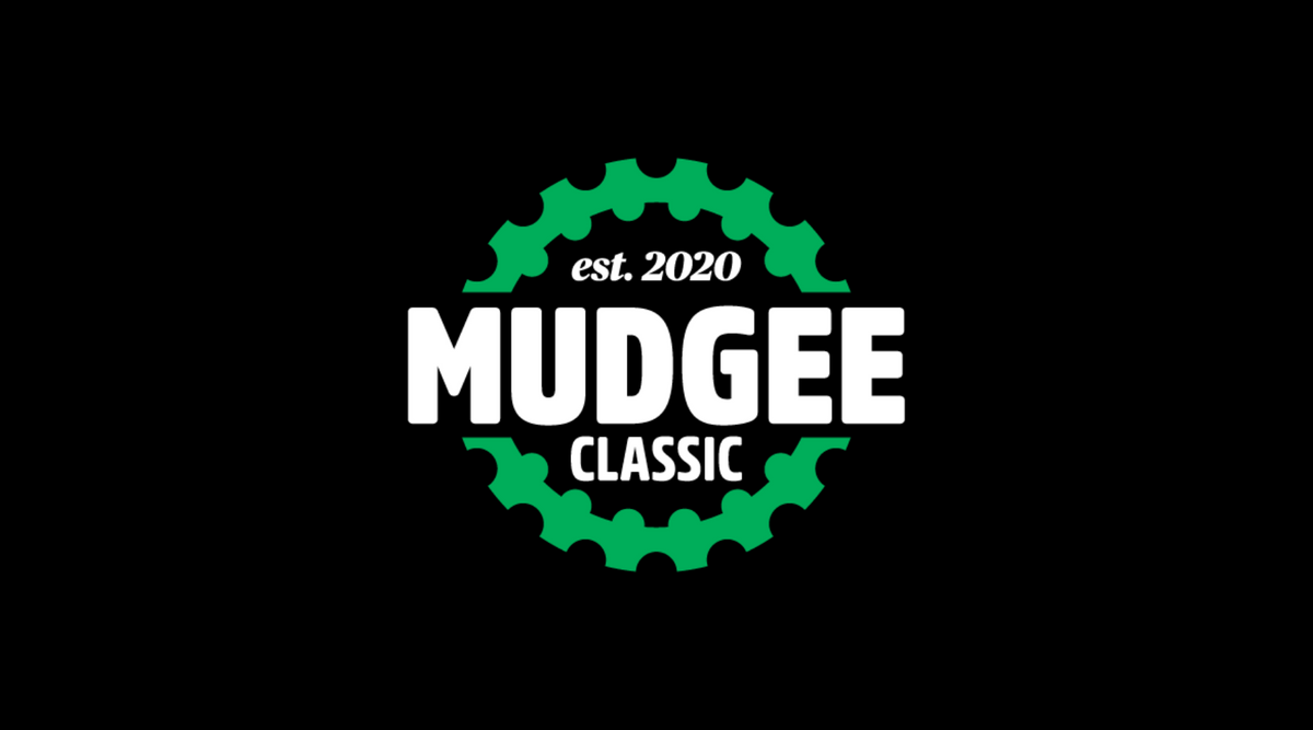 Mudgee Classic 3RD/4TH May 2025 – BOWY Active