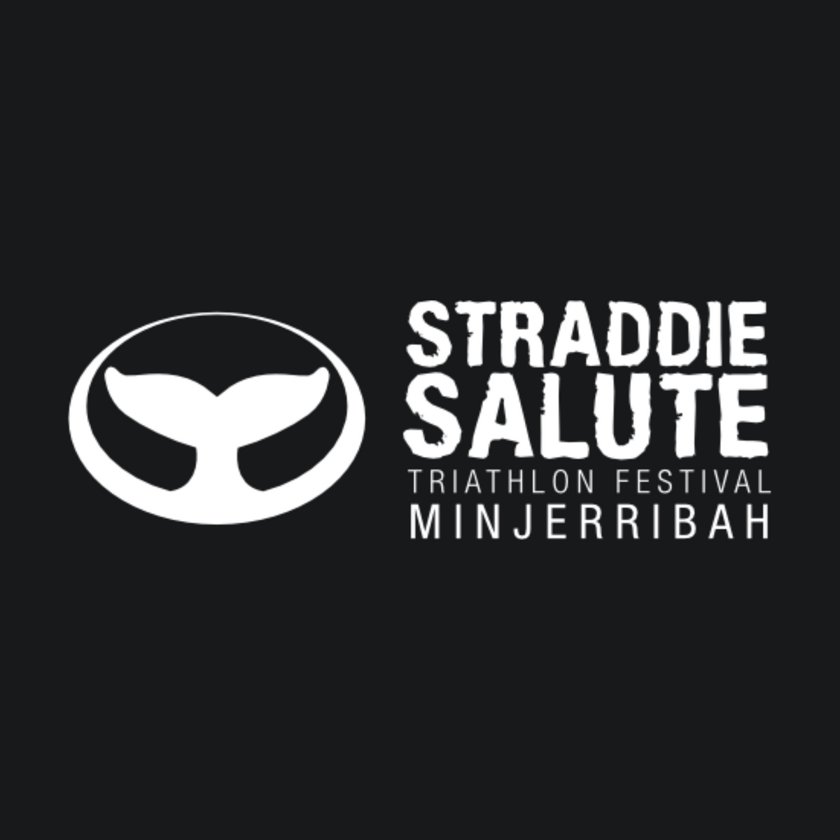 Straddie Salute 24th-26th May 2024 – BOWY Active